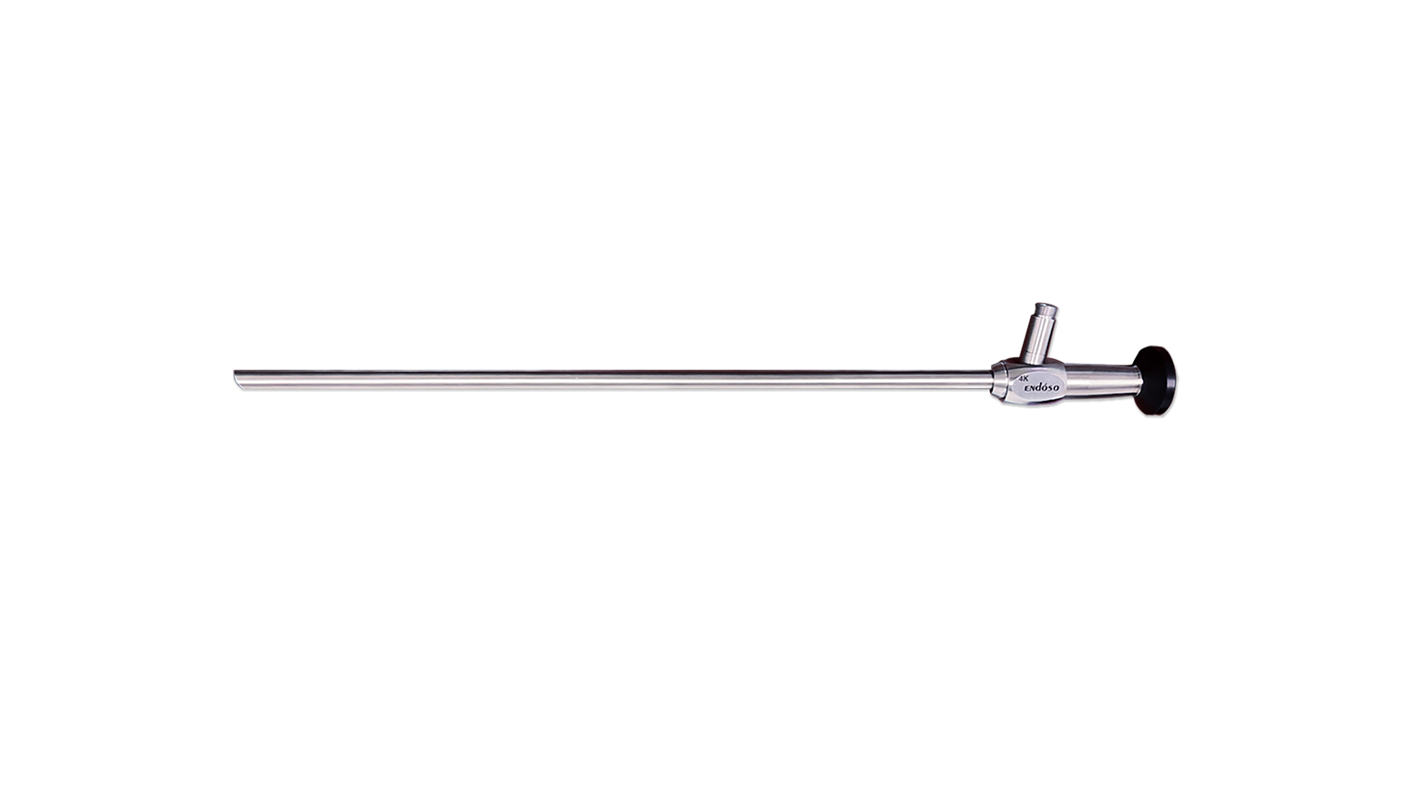 Laparoscope （Regular） - Rigid Endoscope - Endoso Life